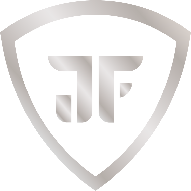 Jorge Fonseca Auto - Comprar carro nunca foi tão fácil!